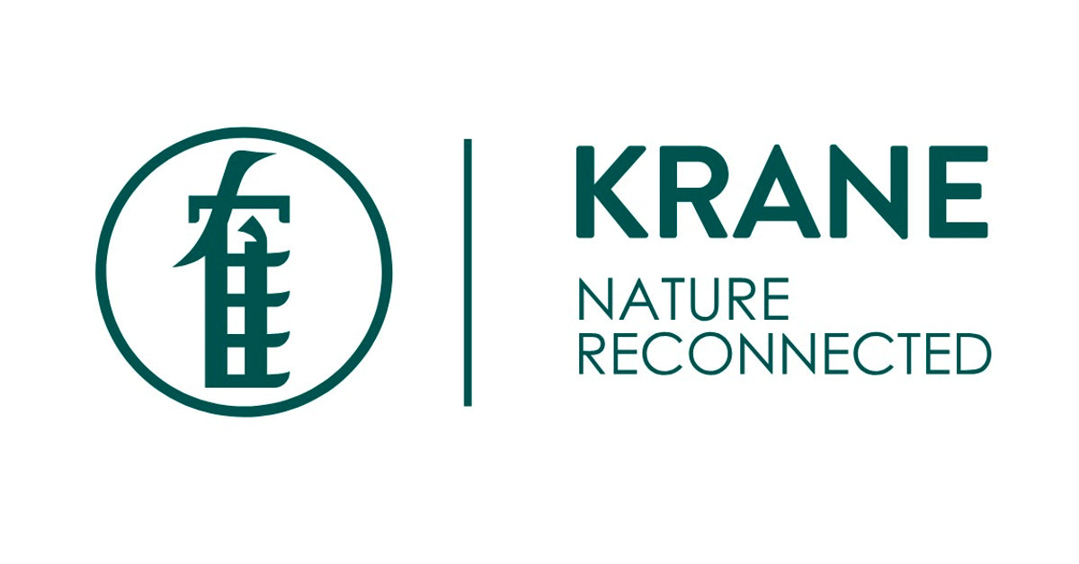 Krane | – My Store